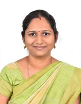 Dr.S.Neelakandan's Portfolio